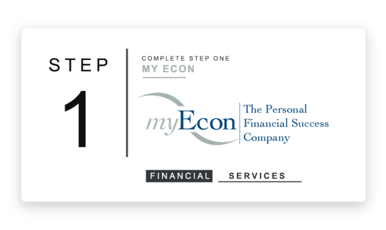 Is Income Shift Pro a Scam? What's It Really All About? - Laptop ...