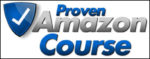 What Is "Proven Amazon Course"? MUST READ REVIEW! - Laptop Freedom Living
