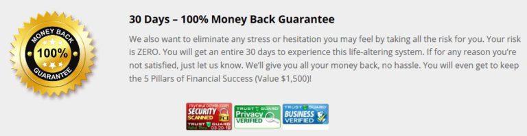 NeuroGym Reviews - Train Your Brain for Wealth and Success! - Laptop ...