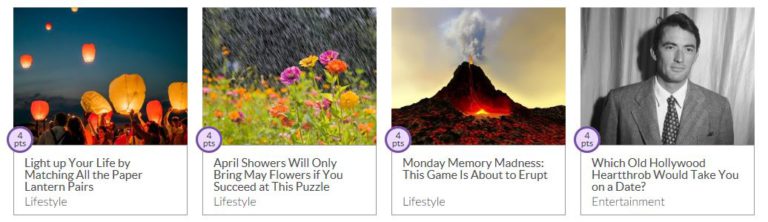 Dailybreak Review - Can You Make Money Taking a Break? - Laptop Freedom ...